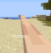 Gomu Gomu no Mi | True Prime Piece Fanmade Wiki | Fandom