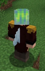 Fishman (1.20.1 Version) | True Prime Piece Fanmade Wiki | Fandom