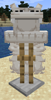 Wapol Armor | True Prime Piece Fanmade Wiki | Fandom