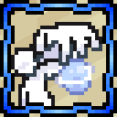 Ope Ope no Mi | True Prime Piece Fanmade Wiki | Fandom