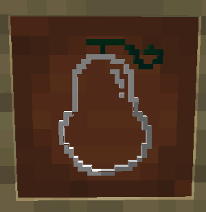 Suke Suke no Mi | True Prime Piece Fanmade Wiki | Fandom