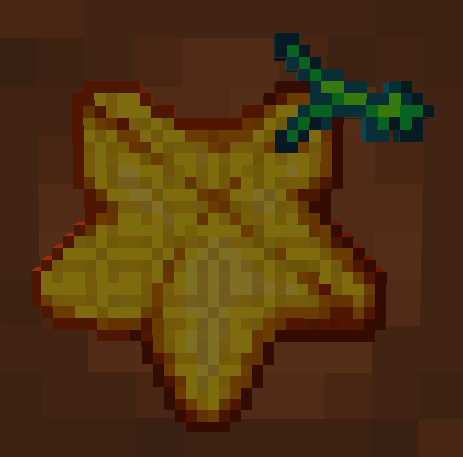 Pika Pika no Mi (1.20.1 Version) | True Prime Piece Fanmade Wiki | Fandom