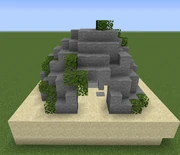 Structures | True Prime Piece Fanmade Wiki | Fandom