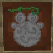 Nikyu Nikyu no Mi | True Prime Piece Fanmade Wiki | Fandom