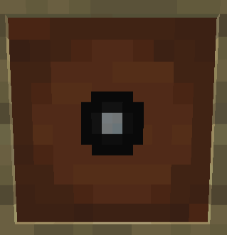 Pellet (Shuriken) | True Prime Piece Fanmade Wiki | Fandom