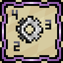 Gomu Gomu no Mi | True Prime Piece Fanmade Wiki | Fandom