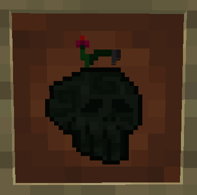 Shiku Shiku no Mi | True Prime Piece Fanmade Wiki | Fandom