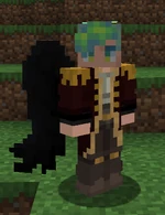 Lunarian (1.20.1 Version) | True Prime Piece Fanmade Wiki | Fandom