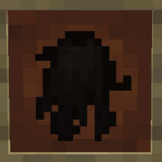 Root | True Prime Piece Fanmade Wiki | Fandom