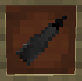 Rocket | True Prime Piece Fanmade Wiki | Fandom