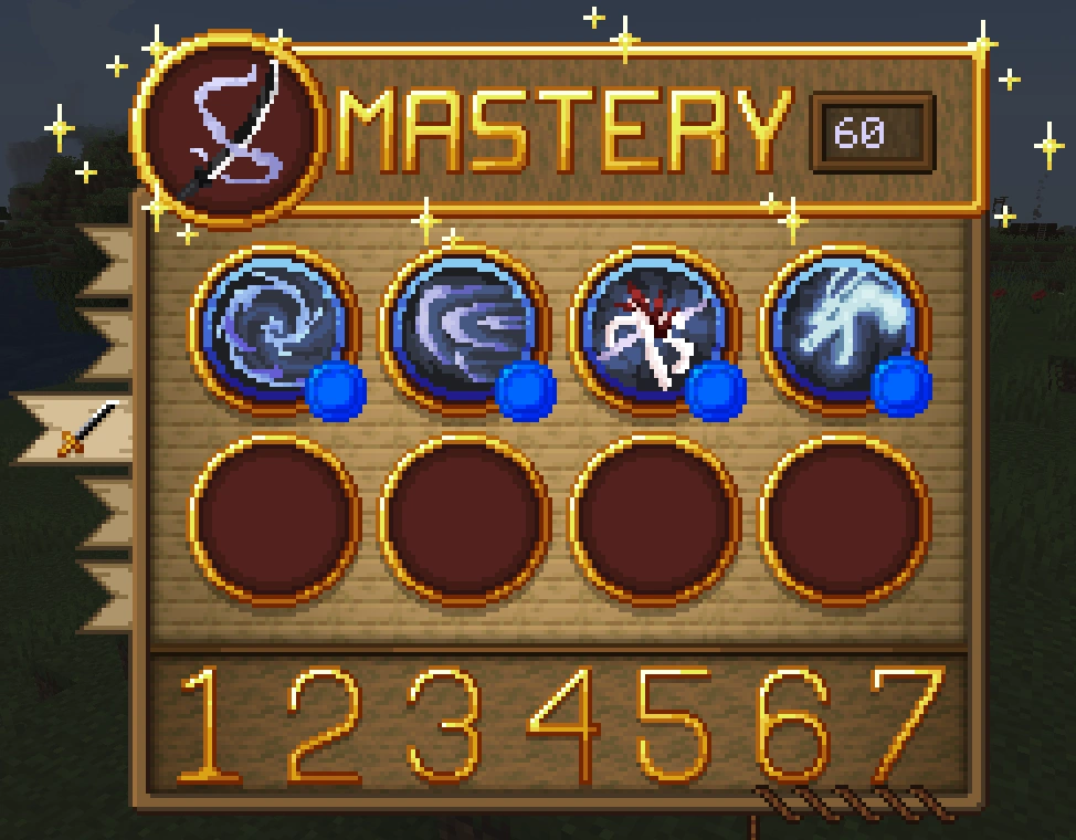 Ittoryu (1.20.1 Version) | True Prime Piece Fanmade Wiki | Fandom