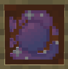 Orb | True Prime Piece Fanmade Wiki | Fandom