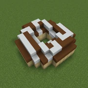 Structures | True Prime Piece Fanmade Wiki | Fandom