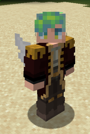 Skypian | True Prime Piece Fanmade Wiki | Fandom