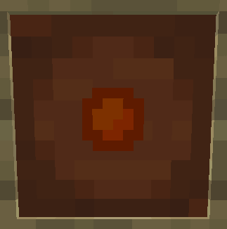 Pellet (Fire) | True Prime Piece Fanmade Wiki | Fandom