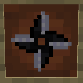 Shuriken | True Prime Piece Fanmade Wiki | Fandom