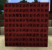 Structures | True Prime Piece Fanmade Wiki | Fandom