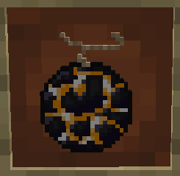 Bomu Bomu no Mi | True Prime Piece Fanmade Wiki | Fandom