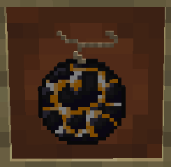 Bomu Bomu no Mi | True Prime Piece Fanmade Wiki | Fandom