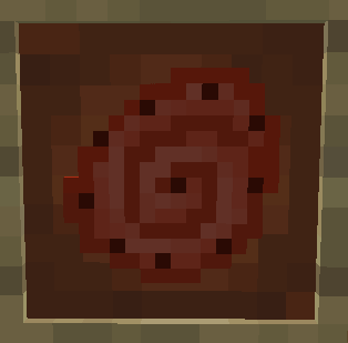 Dial | True Prime Piece Fanmade Wiki | Fandom