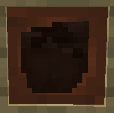 Cooked Striped Beast | True Prime Piece Fanmade Wiki | Fandom