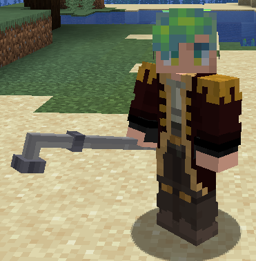 Pipe | True Prime Piece Fanmade Wiki | Fandom