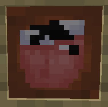 Raw Striped Beast | True Prime Piece Fanmade Wiki | Fandom