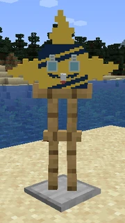 Sogeking Armor | True Prime Piece Fanmade Wiki | Fandom