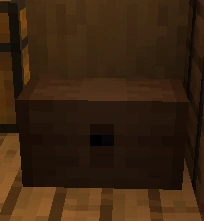 Wooden Treasure | True Prime Piece Fanmade Wiki | Fandom