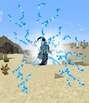 Goe Goe no Mi | True Prime Piece Fanmade Wiki | Fandom