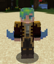 Fishman | True Prime Piece Fanmade Wiki | Fandom