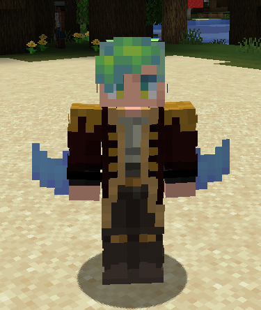 Fishman | True Prime Piece Fanmade Wiki | Fandom