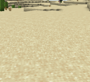 Suke Suke no Mi | True Prime Piece Fanmade Wiki | Fandom