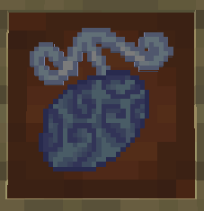 Devil Fruits - Paramecia Types | True Prime Piece Fanmade Wiki | Fandom