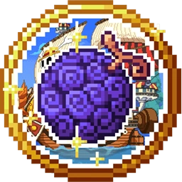 Vampire | True Prime Piece Fanmade Wiki | Fandom