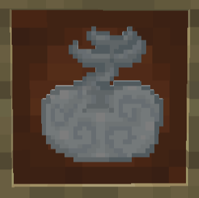 Kama Kama no Mi | True Prime Piece Fanmade Wiki | Fandom