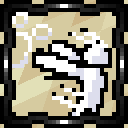 Nikyu Nikyu no Mi | True Prime Piece Fanmade Wiki | Fandom