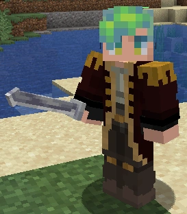 Chess Soldier Sword | True Prime Piece Fanmade Wiki | Fandom
