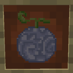 Devil Fruits - Logia Types | True Prime Piece Fanmade Wiki | Fandom