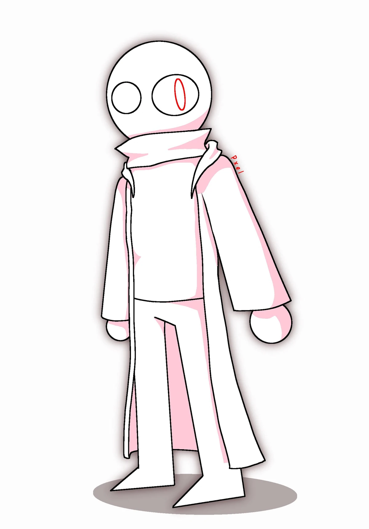 GOS | True Roleplay1 Wiki | Fandom