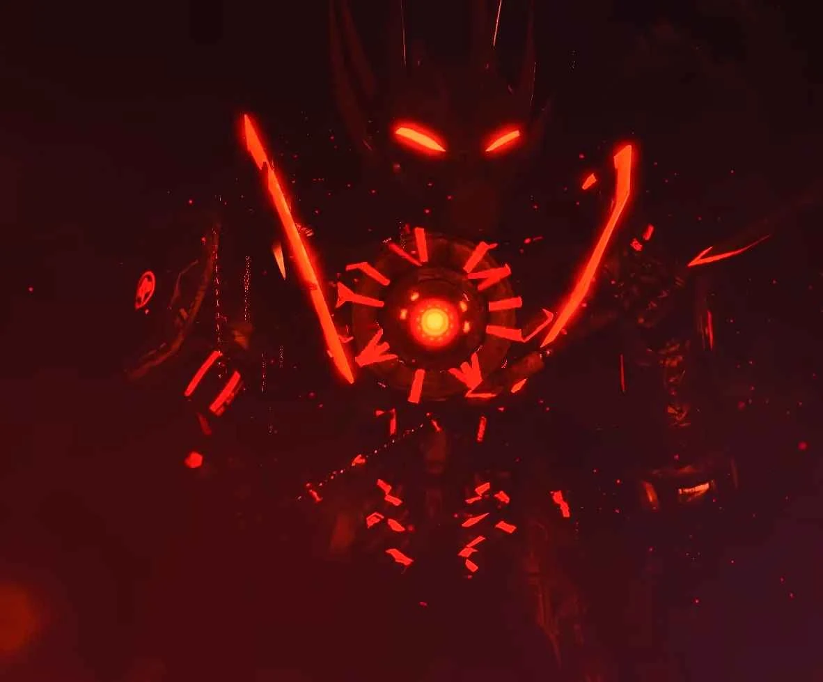 Astro Malefactor | True Roleplay1 Wiki | Fandom