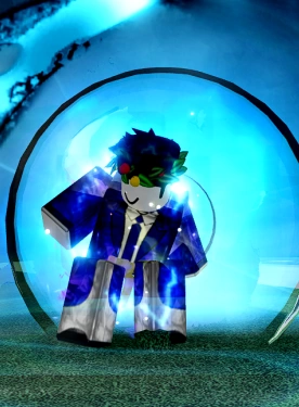 Specomb Prime | True Roleplay1 Wiki | Fandom