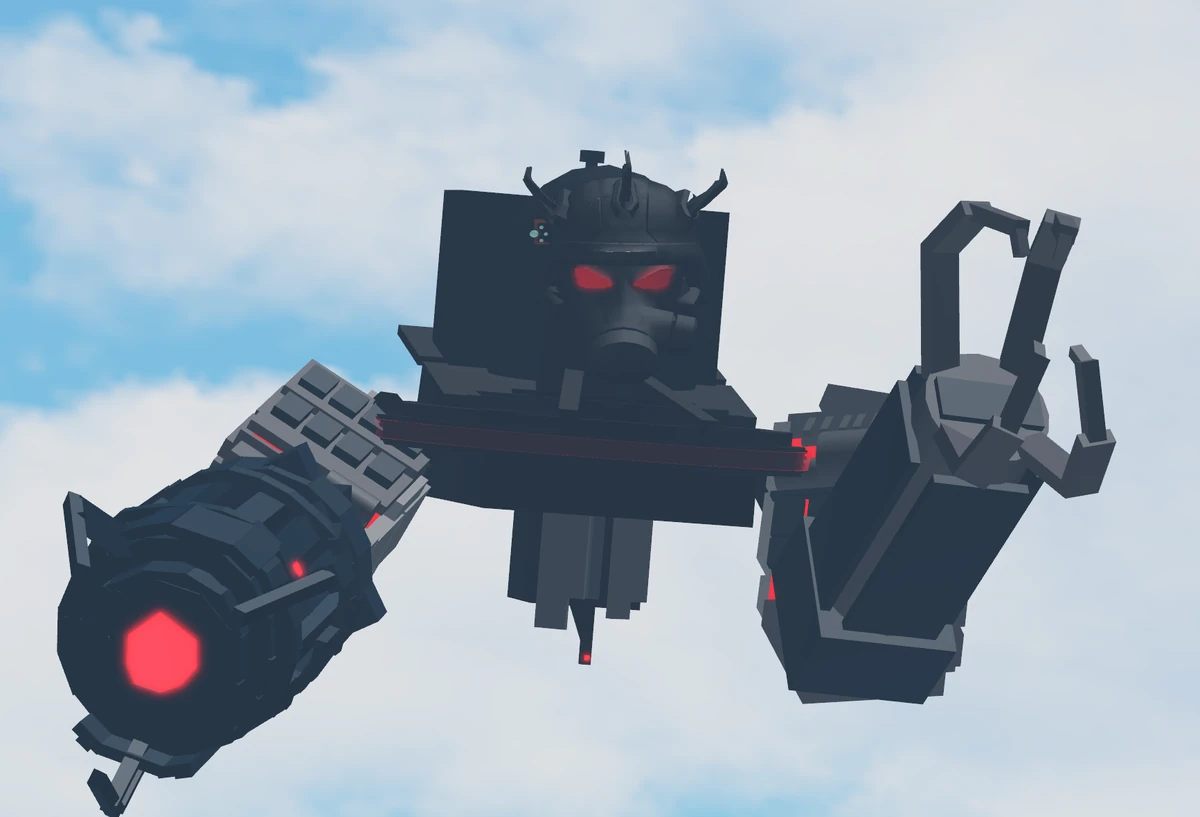 Astro Bloxxerjaut Toilet | True Roleplay1 Wiki | Fandom