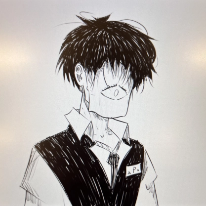 APX Agent | True Roleplay1 Wiki | Fandom