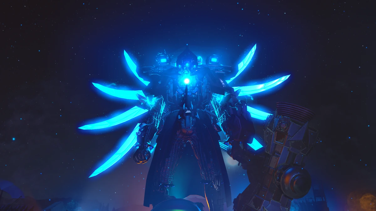 Titan Cameraman | True Roleplay1 Wiki | Fandom