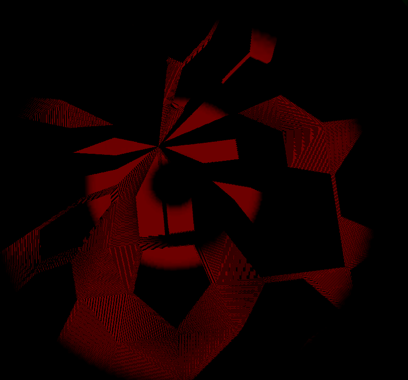 A Narrative Structure | True Roleplay1 Wiki | Fandom