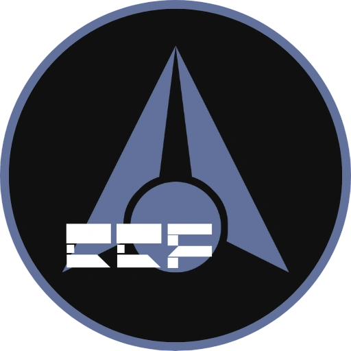 The Universal Union-CMB | True Roleplay1 Wiki | Fandom