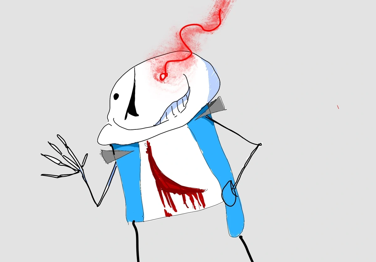 Category:Characters | True Roleplay1 Wiki | Fandom