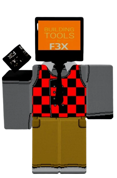 VULCANIA: The Full Set | True Roleplay1 Wiki | Fandom