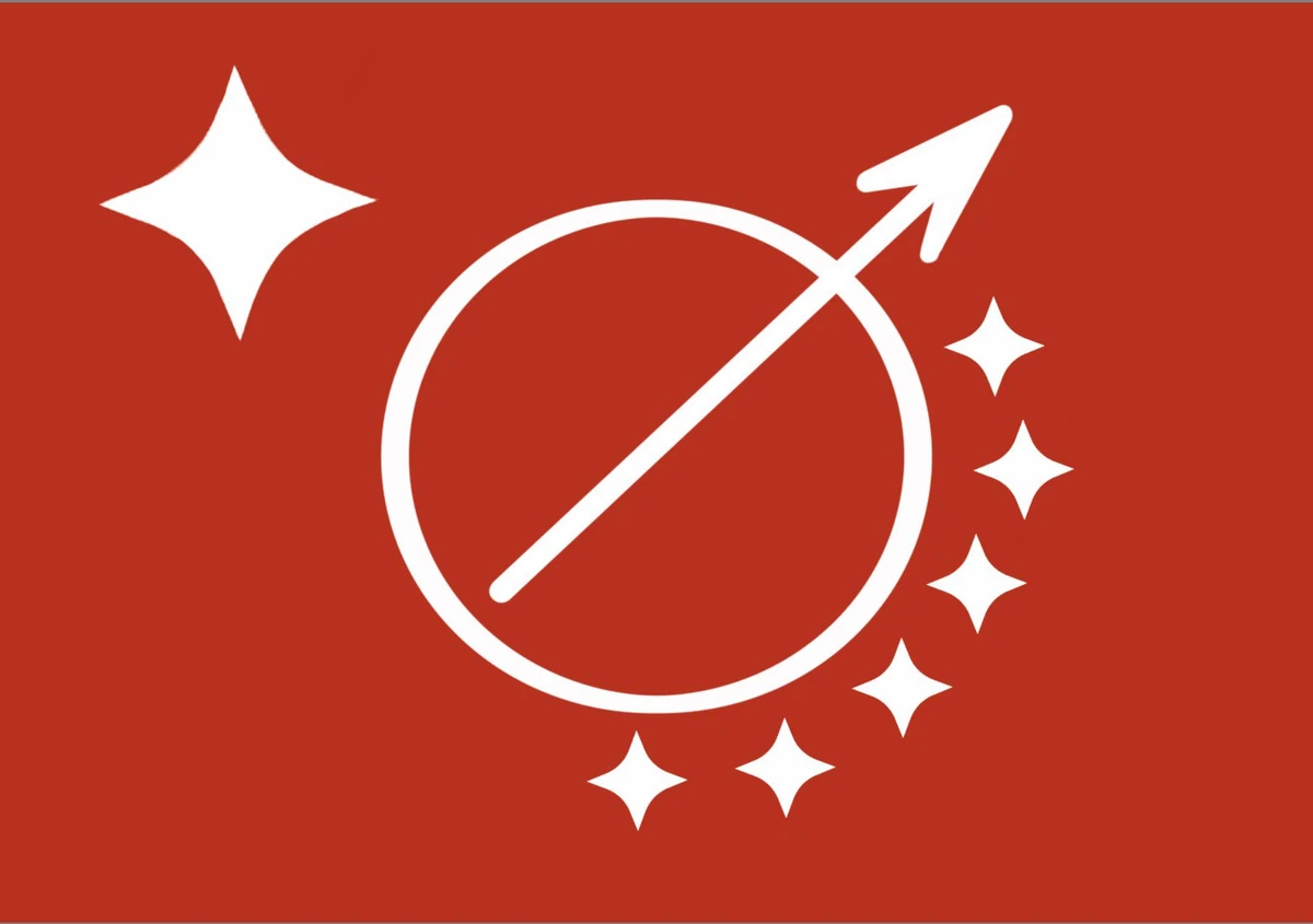 The Martians | True Roleplay1 Wiki | Fandom